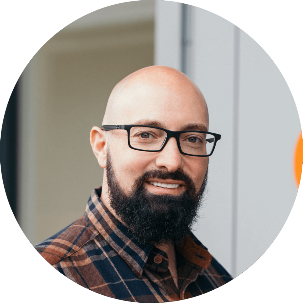 Meet The Team | PrepKing Healthy Meal Delivery Service