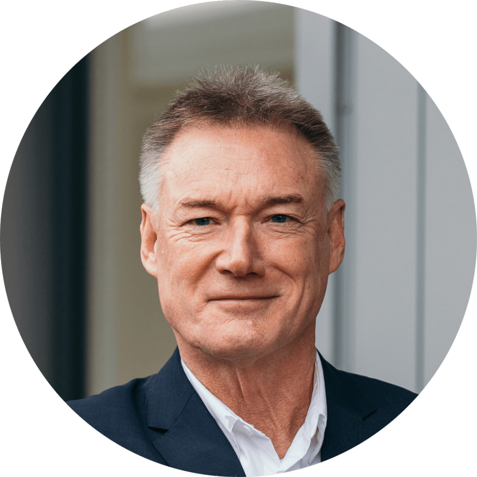 Meet The Team | PrepKing Healthy Meal Delivery Service